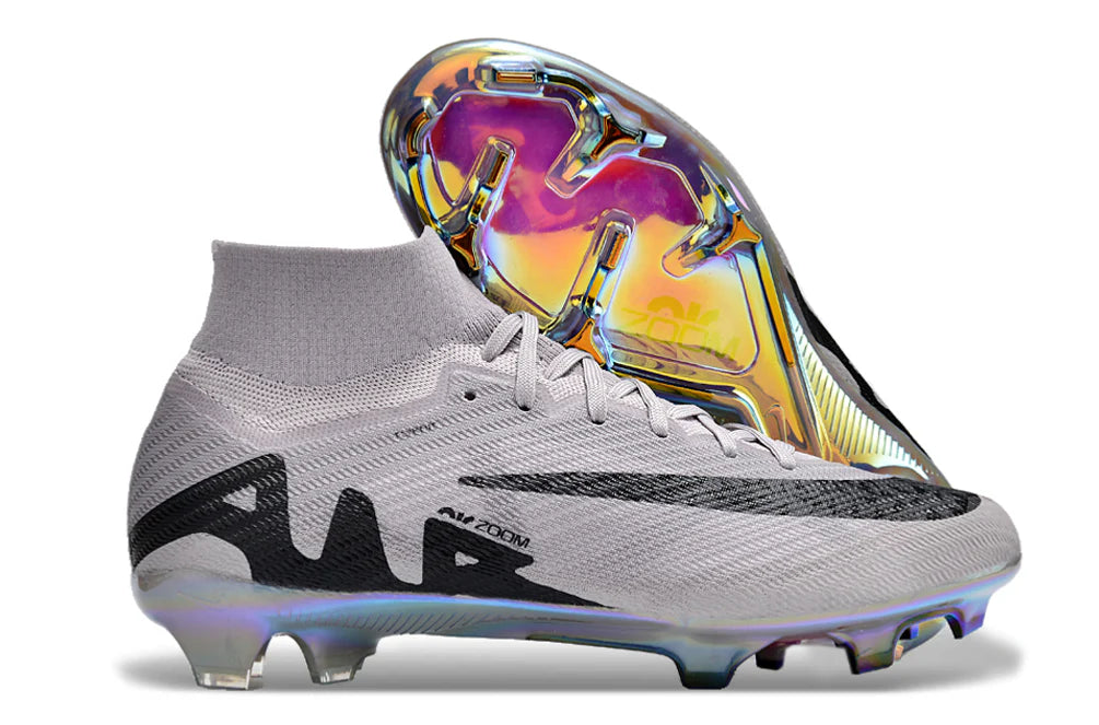 Air Zoom Mercurial Superfly IX Elite FG 2024 | נייק כדורגל – SneakeSpot