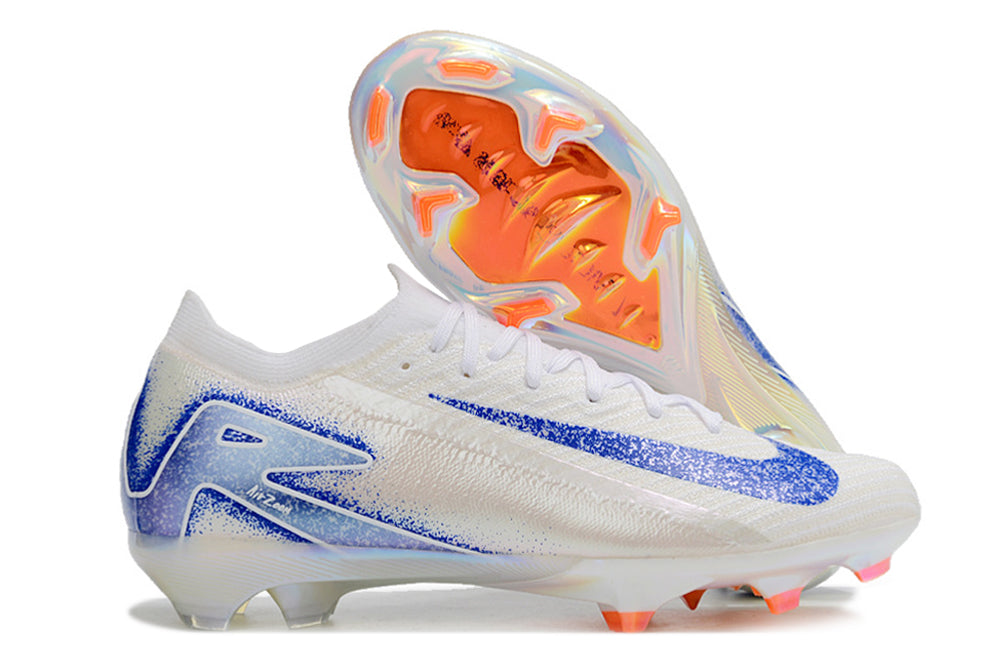 Nike Air Zoom Mercurial Vapor 16 Elite FG 2024 | נעליי כדורגל – SneakeSpot