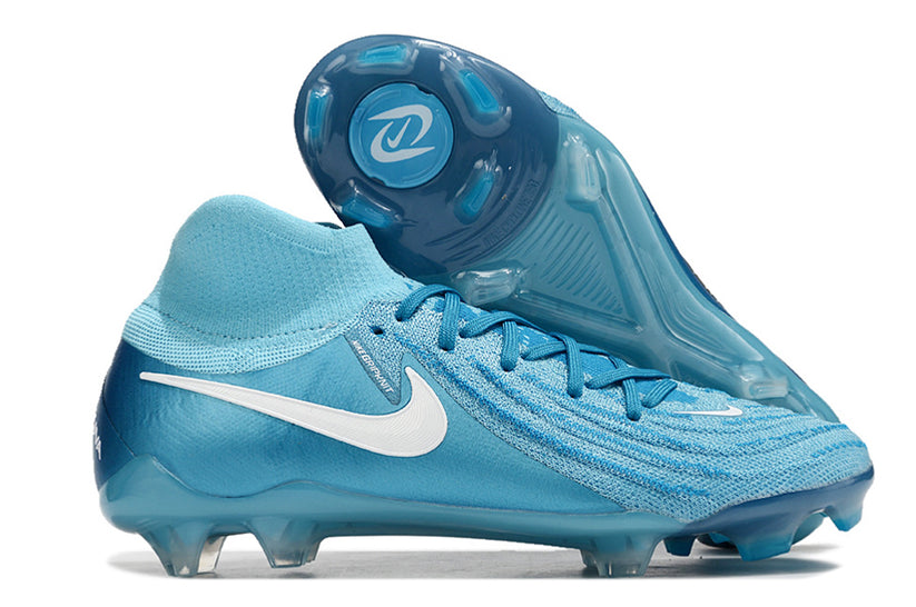 Nike Phantom Luna Elite FG 2024 | נעליי כדורגל – SneakeSpot