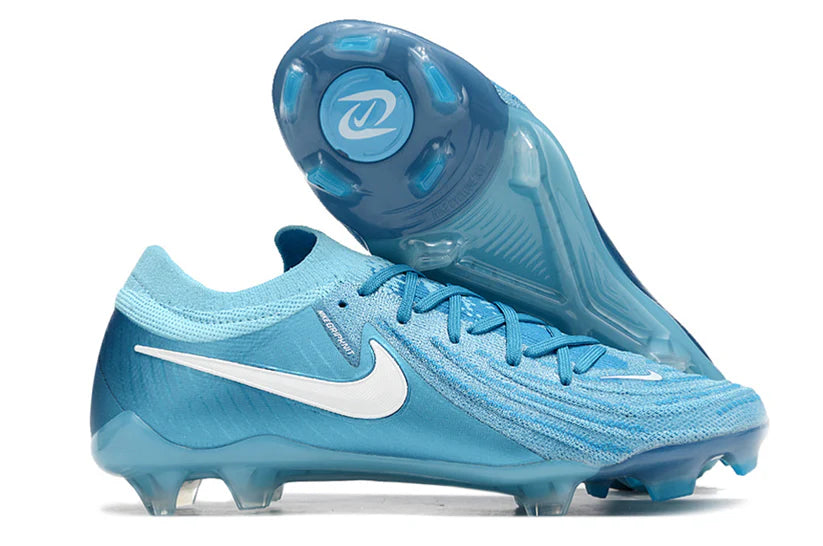 Nike Phantom Luna Elite FG 2024 | נעליי כדורגל – SneakeSpot